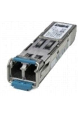 SFP-10G-LR=-10GBASE-LR SFP MOD | SP Digital