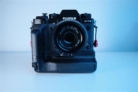 A Simple Way To Scan A Net Core Project With Sonarqube Using Docker