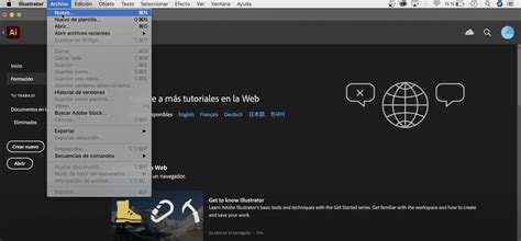 Como Vetorizar Imagens No Adobe Illustrator