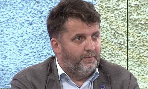 Katica Jučerašnji Derbi Protekao Na Visokom Nivou Sigurnosti Tvsaba