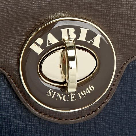 Pabia Torebka BAG8650 Eobuwie Pl