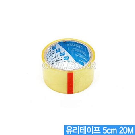 삼성 N1023b95677 유리테이프5cmx20m 10개묶음 테이프 유리 홈플러스 택배배송