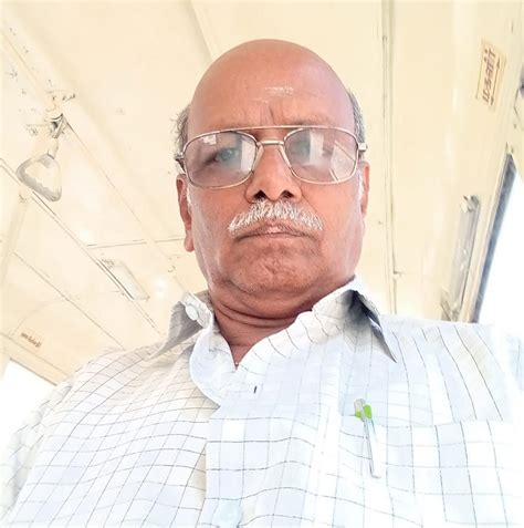 Subramaniam Natarajan