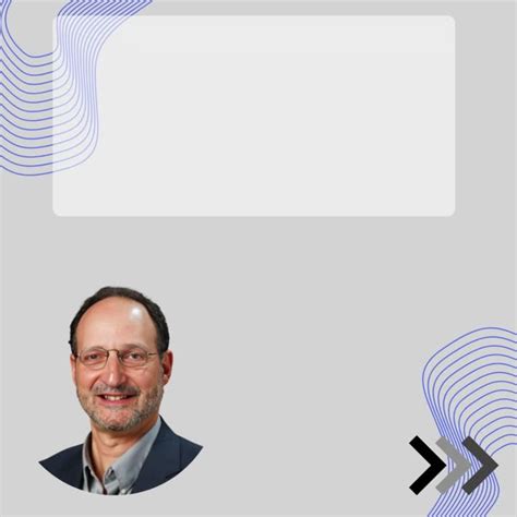 Video Wytlabs On Linkedin Healthcareinnovation Aiinhealthcare Roboticprocessautomation