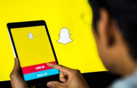 How To Get Someones Snapchat Password In 2025 Increditools