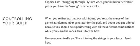 Be Careful With Text Wrap Balance And Overflow Wrap Break Word In Chrome On MacOS Lee Reamsnyder