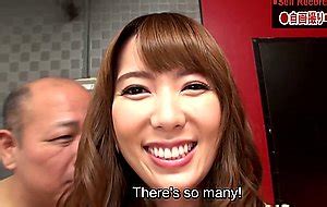 Free Yui Hatano HD Porn Videos 5 955 Porn HD