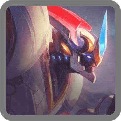 Set8 チャンピオン一覧 Tft攻略wiki Gamerch