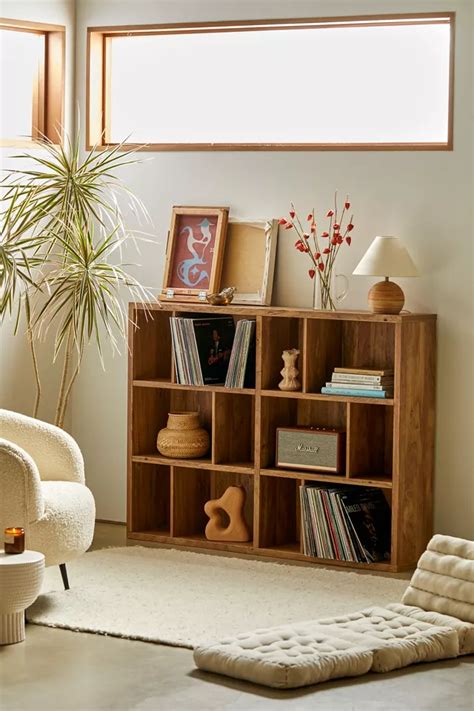 Save 199 Kenneth Modular Bookshelf