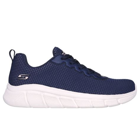 Skechers Bobs Sport B Flex Visionary Essence Skechers