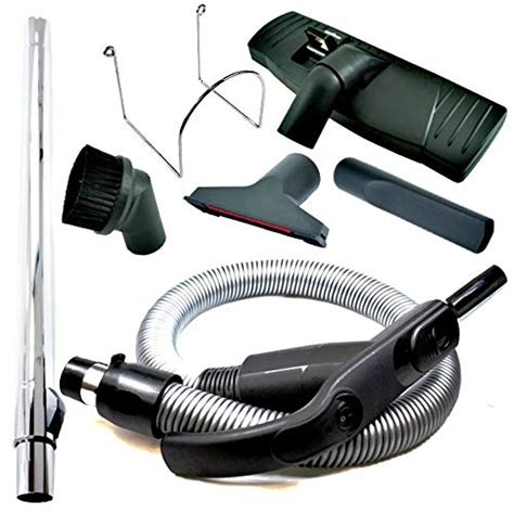 Zentralstaubsauger SuperVac70 Komplett Set für 3 Saugstellen inklusive