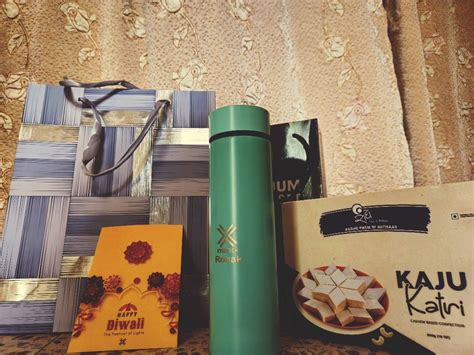 Ronak Thakor On Linkedin Kysz Kysztech Diwali2023 Java