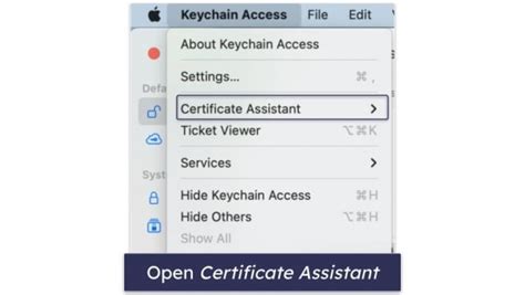 How To Encrypt Emails In Gmail Yahoo Outlook And More In 2025