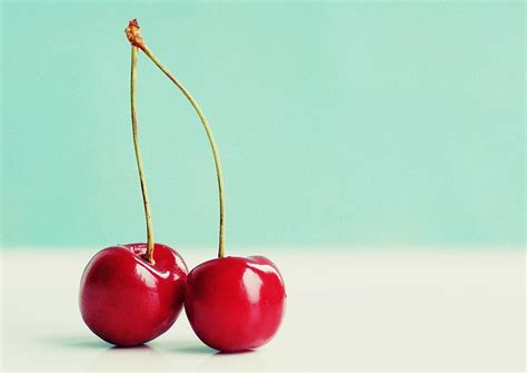 5 Things You Never Knew About Balls Maxim