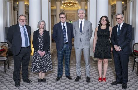 Quantumcomputing Quantumsoftware Quantumreadiness Collaboration