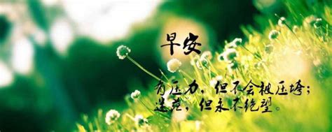 心情好的说说感悟生活 今天心情不好的句子说说心情 知秀网