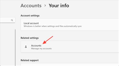 How To Fix Greyed Out Remove Pin Option In Windows 11