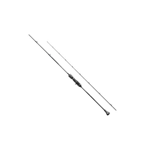【楽天市場】シマノ オシアジガー リミテッド B62 4 【大型商品】 釣具 釣り フィッシング：つり具のブンブン 楽天市場店
