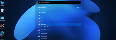 How To Properly Set Up And Optimize Your Network Connection In Windows
