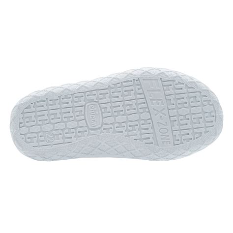 Chicco Scarpa Cambridge - Bimbostore
