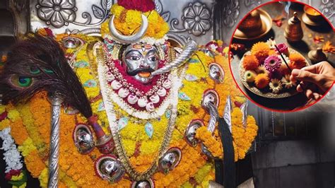 Kalashtami 2024 Upay कालाष्टमी के दिन कर लें ये 5 उपाय कालभैरव की