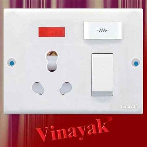 Switch Socket Combine Switch Socket Combine Buyers Suppliers