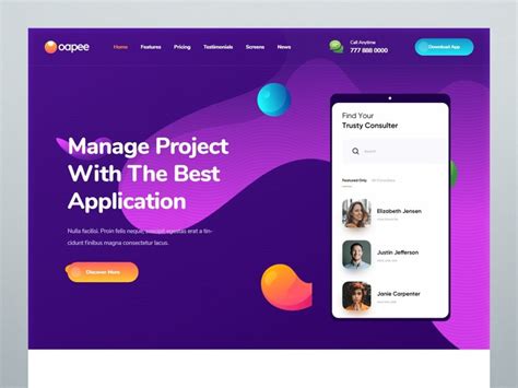 I Will Htmlcss Javascript Angular Bootstrap Template Upwork