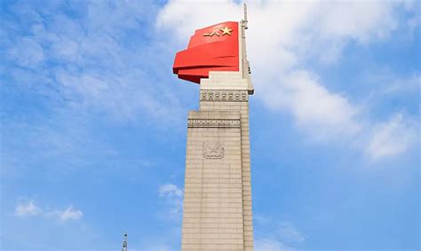 Хятадын арми энх тайвны төлөө зүтгэж байдаг