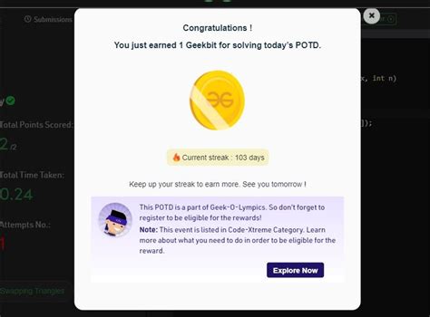 Sagar Prajapati On Linkedin 365daysofcode Codingchallenge Practicemakesprogress