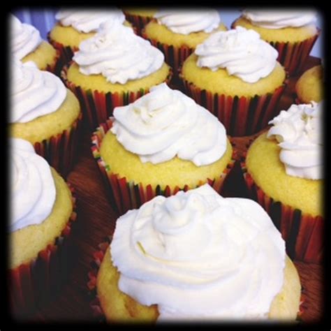 Best 25 Twinkie Cupcake Recipes Found On Pinterest The Food Explorer