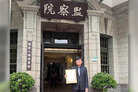 趙正宇宣布參戰立委連任 控檢調濫權遭貼sogo案標籤 上報 Line Today