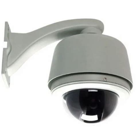 Cctv Analogue Cameras At Best Price In Faridabad By Omega Airlink Solutions Private Limited Id
