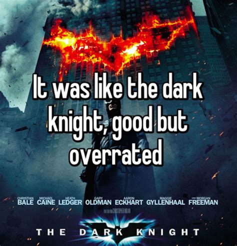 20 Awkward Things People Have Said After Sex EBaum S World