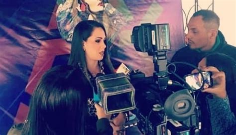 Richi Boy integrante de La Noche es Mía falleció a causa de COVID Coronavirus