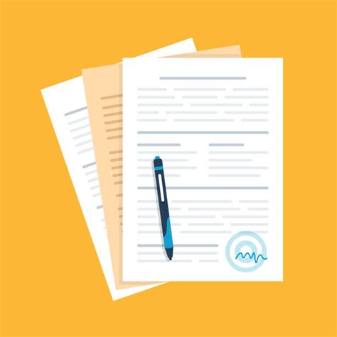 1000개 이상의 이용 약관 스톡 일러스트 Royalty Free 벡터 그래픽 및 클립 아트 Istock