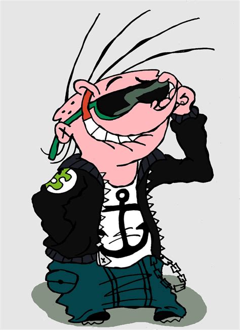 Jawbreaker Candy Ed Edd N Eddy