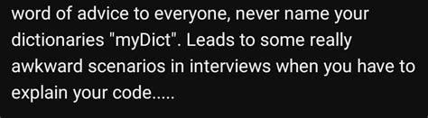 Jaskaran Singh On Linkedin Why Is Clean Code Important And Why Should Everyone Learn And Apply