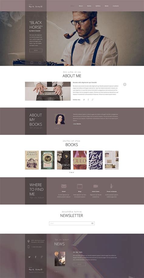 Best Sites To Find Css Snippets Inspiration Artofit