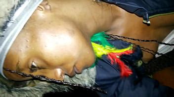 Underground Sex Search Xnxx Com