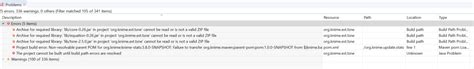 Custom Node Developement Node Development Knime Community Forum