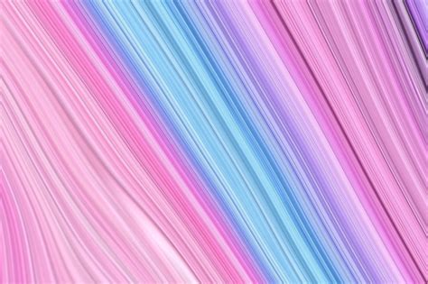 Premium Photo Marble Pattern Design