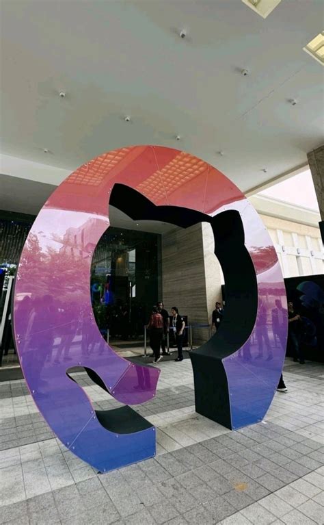 Mourya N On Linkedin Github Bengaluru Opensource