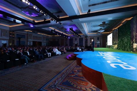 Ali Abdullah On Linkedin Salesforce Announces First Middle East Location New Product Launches
