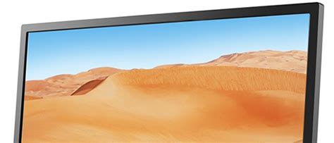 Review AOC Q VWF Monitors HEXUS Net