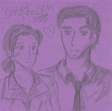 Wolf Among Us By Starpowerneko On Deviantart