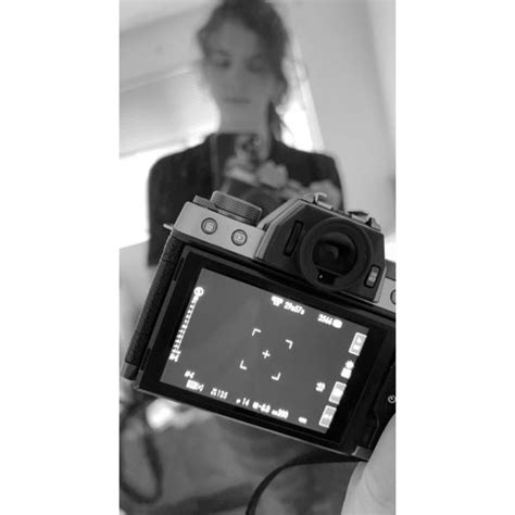 jamie gist twitter instagram linktree