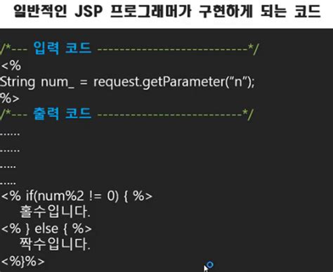 3 Jsp With Eclipse Abarthdew