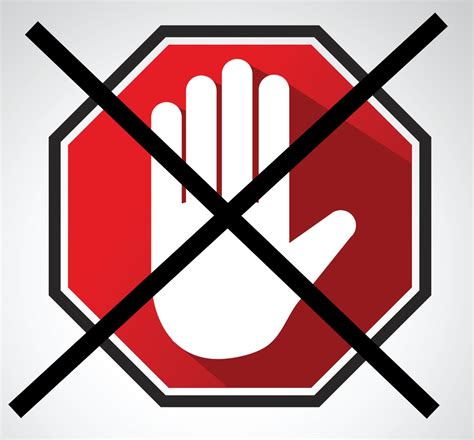 5 Reasons Why You Should Remove Stop Words At Indexing Time