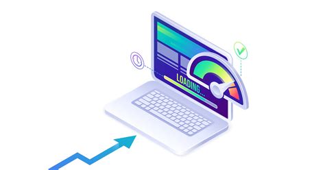 What Is Rate Limiting PhoenixNAP Blog