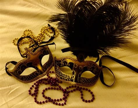 Nathaniel Cline On Linkedin Great Time Networking Learning Laughing